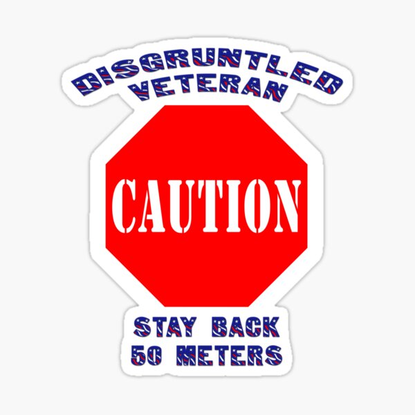 OhThatOneShop Shop | Redbubble