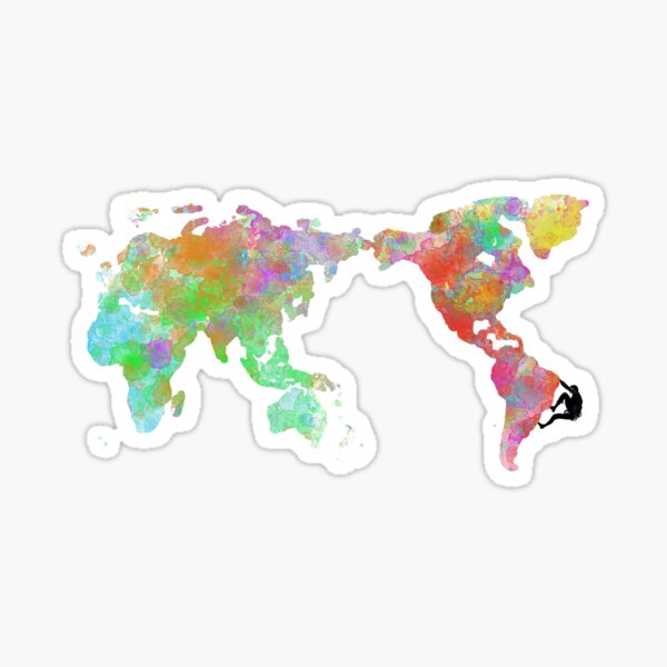 "Explore " Sticker for Sale by Jmurdera | Redbubble