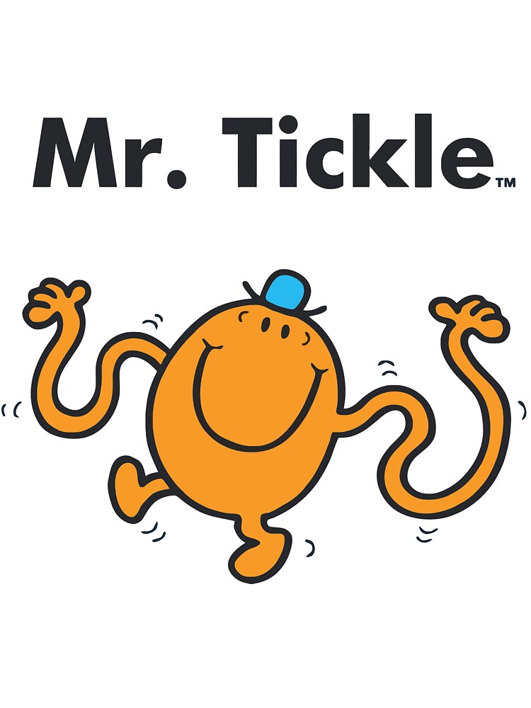 Mr Tickle Toys Stuffed Animals & Plushies Toys & Games etna.com.pe