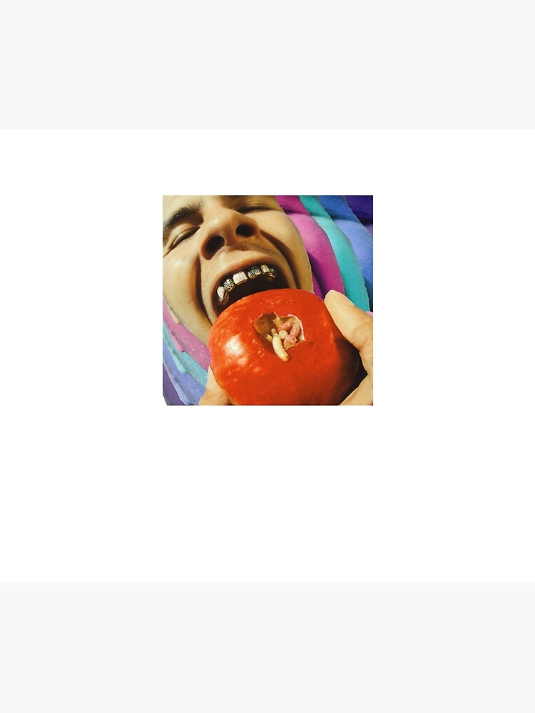 Slowthai Premium Matte Vertical Poster sold by Ehab Ali | SKU 40590356 ...
