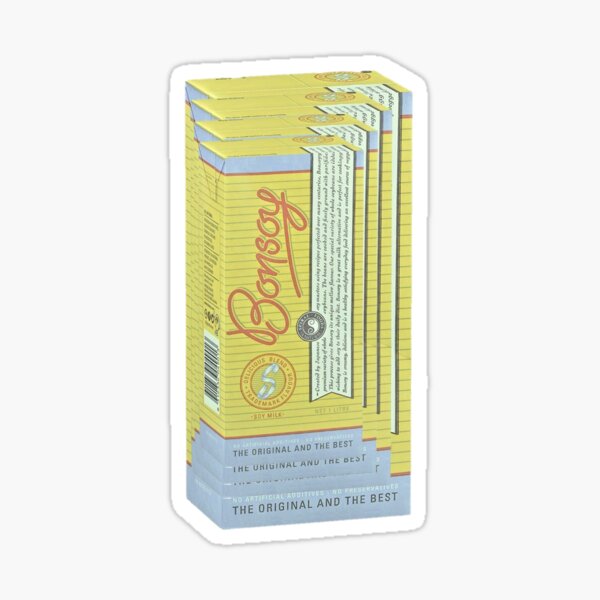 Australianart Gifts & Merchandise | Redbubble