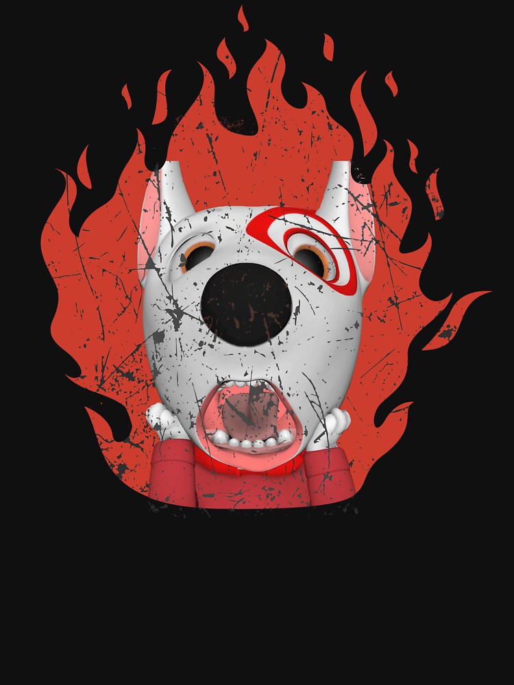 "TEAM MEMBER" T-shirt for Sale by teesvira | Redbubble | target team ...