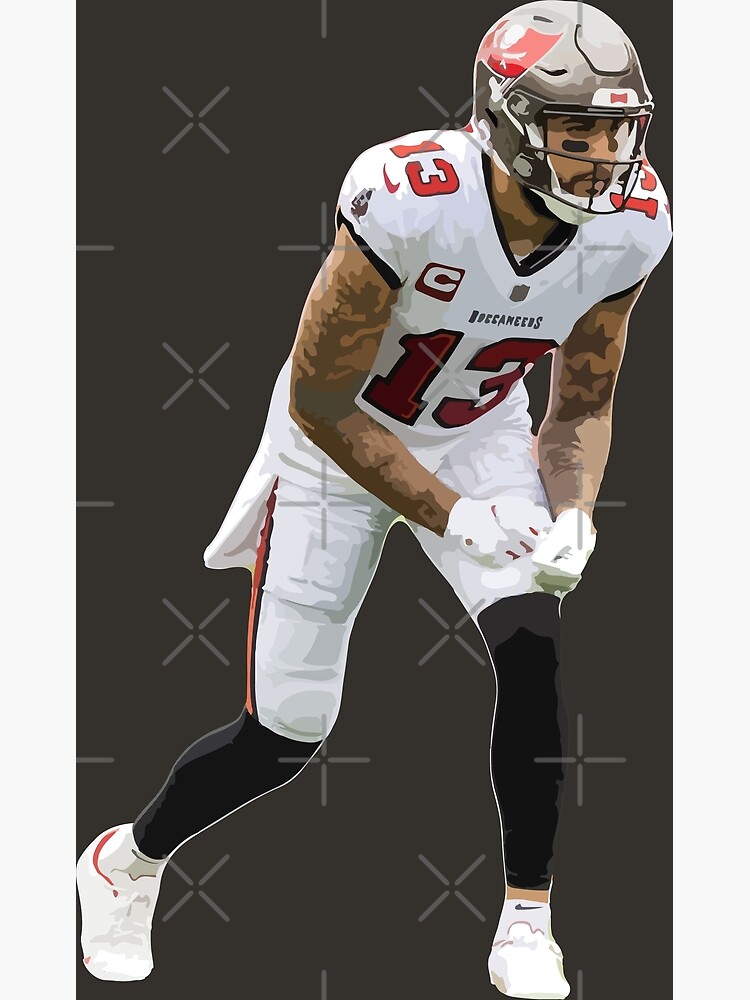 "ME13" Poster by Pestephan14 | Redbubble