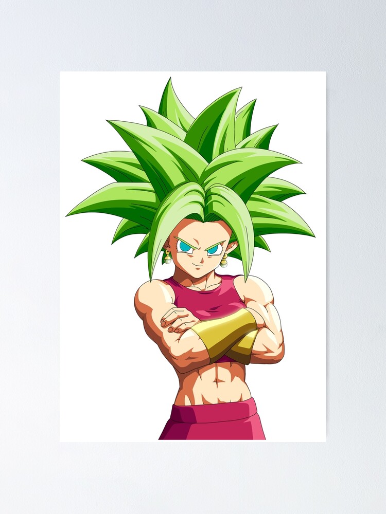 "Kefla" Poster for Sale by jixelpatterns | Redbubble