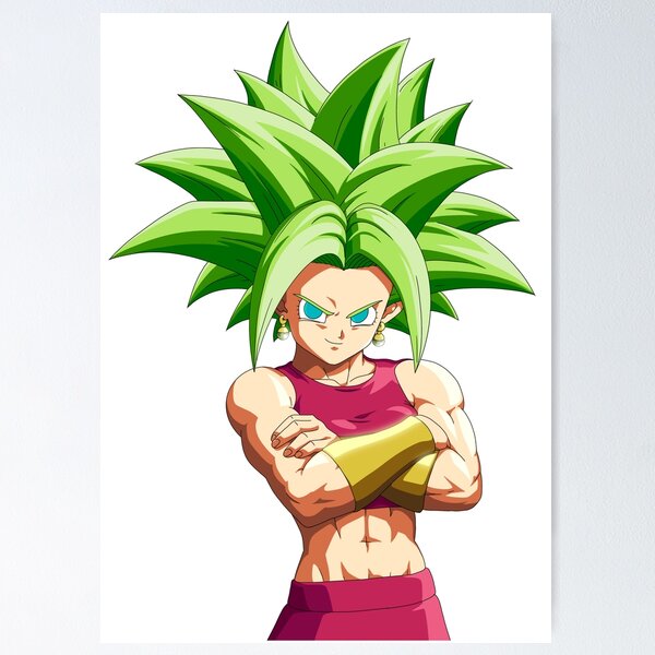 "Kefla" Poster for Sale by jixelpatterns | Redbubble