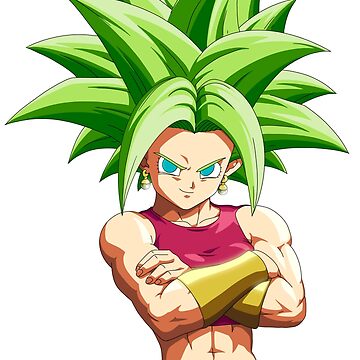 "Kefla" Poster for Sale by jixelpatterns | Redbubble