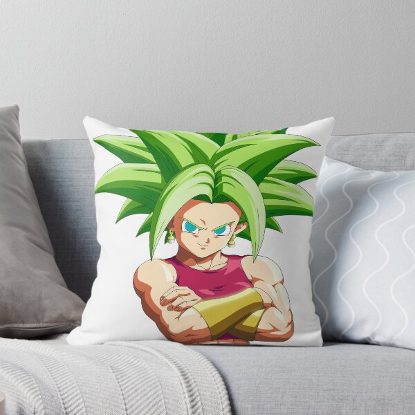Vegeta Merch & Gifts for Sale | Redbubble