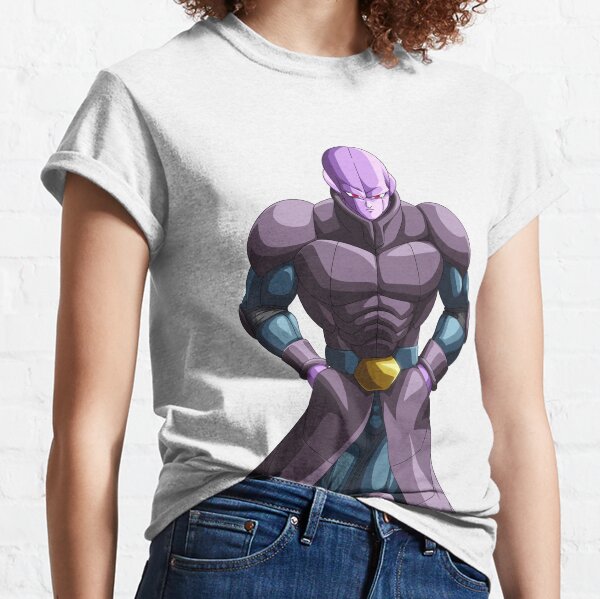 Dragonball Gifts & Merchandise for Sale | Redbubble