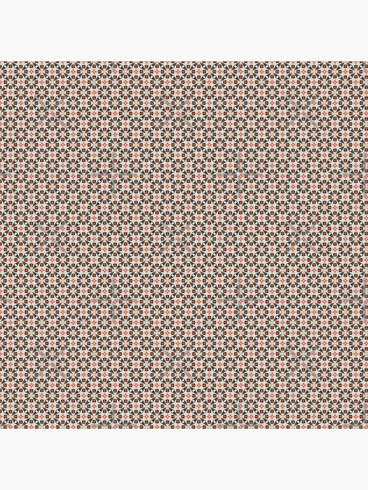 "Nu Mod(ernist)" Sticker for Sale by MXM-Design | Redbubble