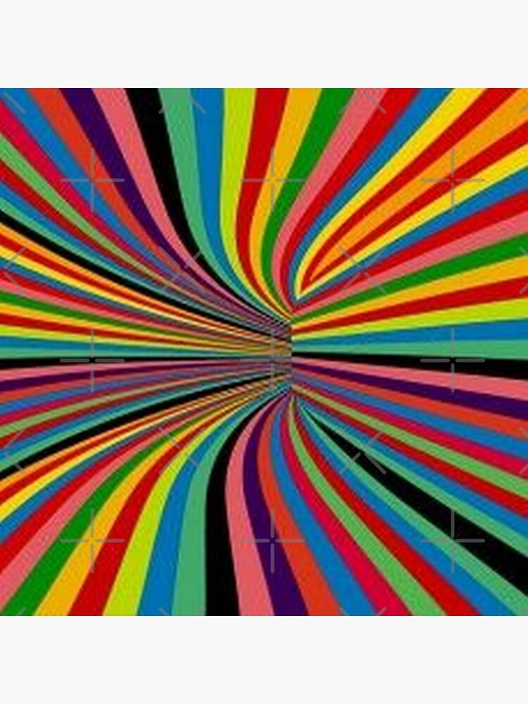 "Mobius_strip" Poster by 108189421 | Redbubble