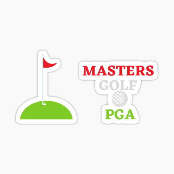 Masters Golf Pga Masters Golf Pga Masters Golf Pga Masters Golf Pga ...