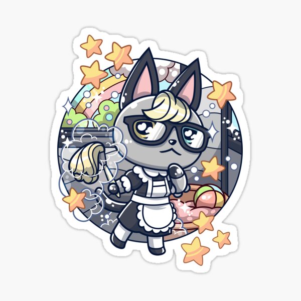 "Everybody Loves Raymond" Sticker for Sale by GillesBone | Redbubble