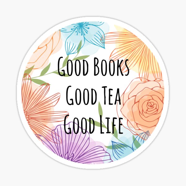 ALEX BORTNER Shop | Redbubble