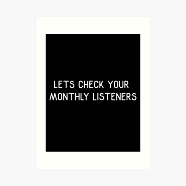 " KSI Quotes Sticker Pack Design" Art Print for Sale by AritraSur ...