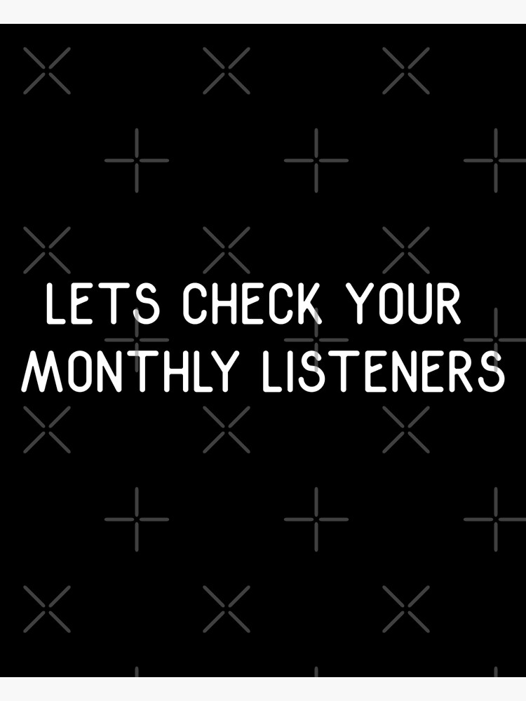 " KSI Quotes Sticker Pack Design" Poster for Sale by AritraSur | Redbubble