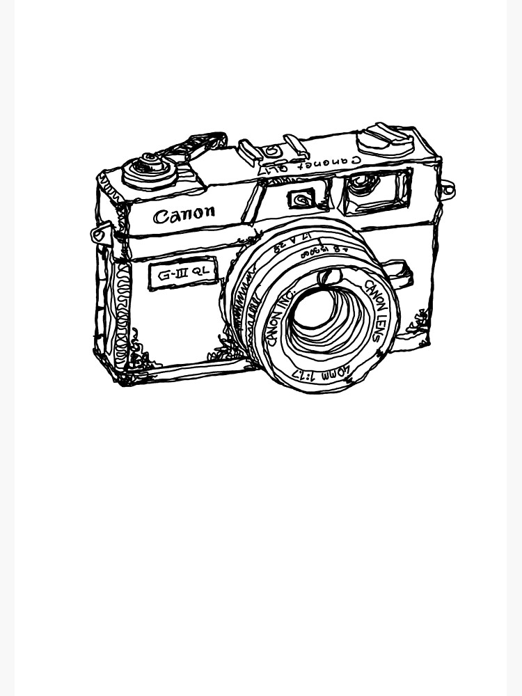 Cuaderno de espiral « y algunos dicen lo mejor de la serie. Muestre su ...