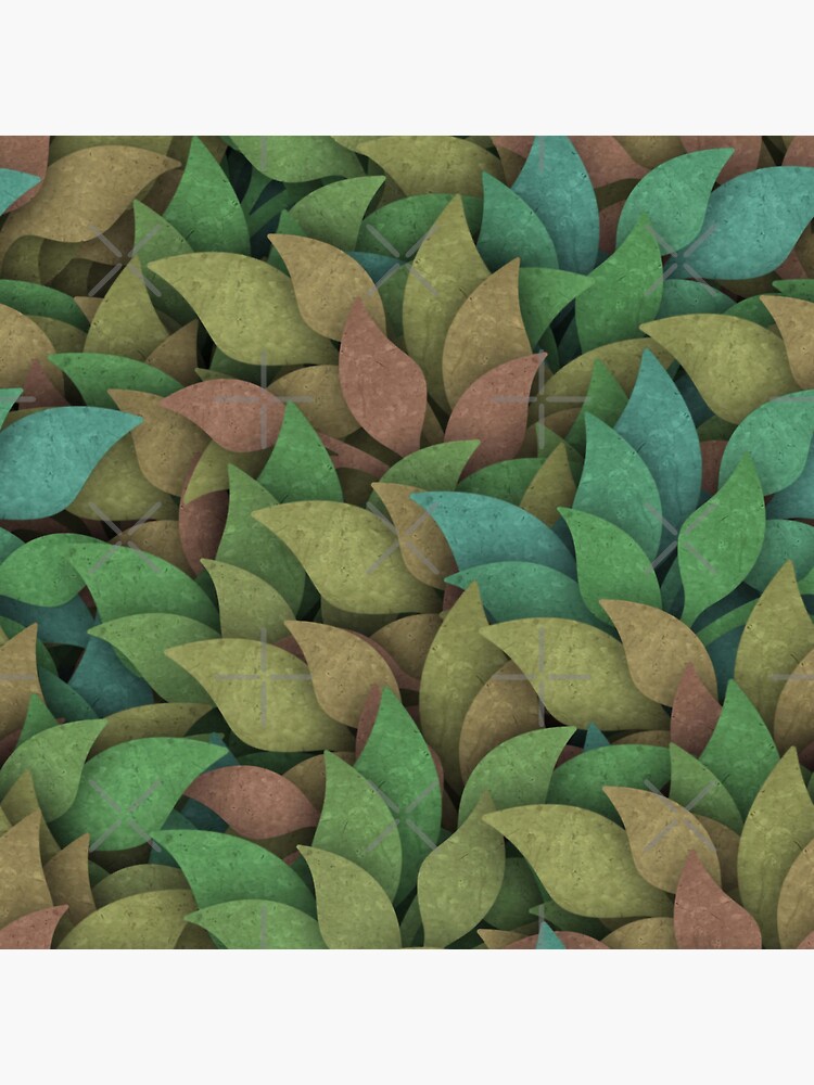 "Fancy patterns" Sticker for Sale by obyano | Redbubble