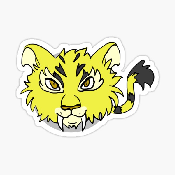 Kougra Gifts & Merchandise for Sale | Redbubble