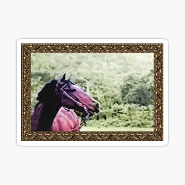 Pagano Merch & Gifts for Sale | Redbubble