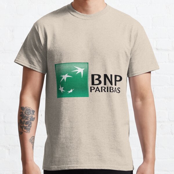 Bnp T-Shirts | Redbubble