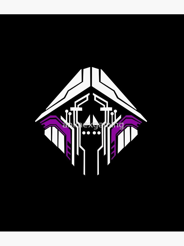 "Apex legends - Pathfinder 80s Logo" Poster by animexgaming | Redbubble