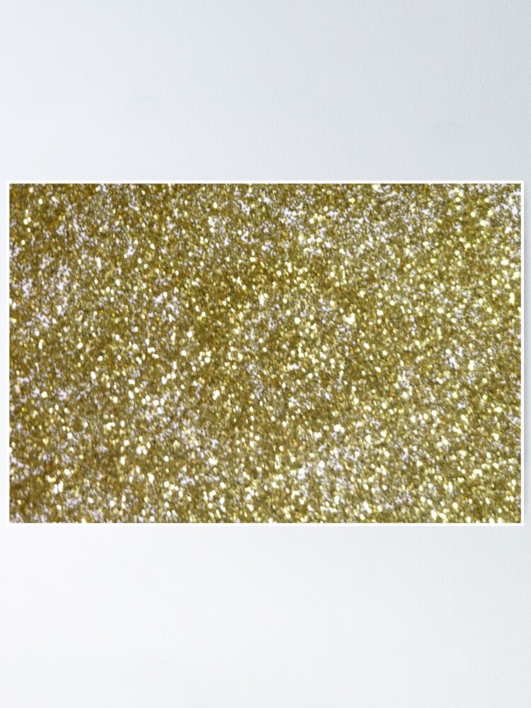 "Glitz and Glamour" Poster by WisePhoto | Redbubble