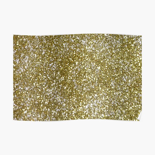 "Glitz and Glamour" Poster by WisePhoto | Redbubble