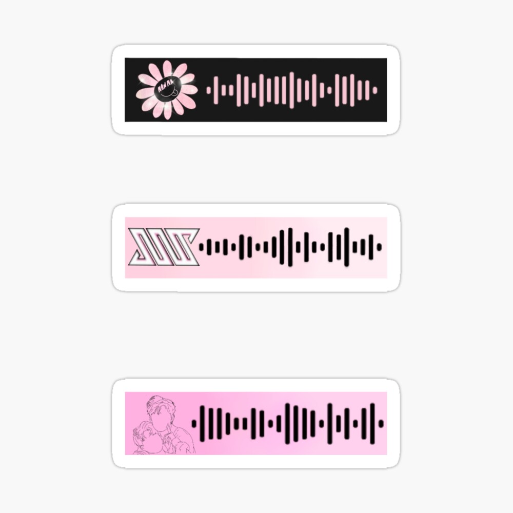 Custom Never Gonna Give You Up Rick Astley Spotify Code, 43% OFF