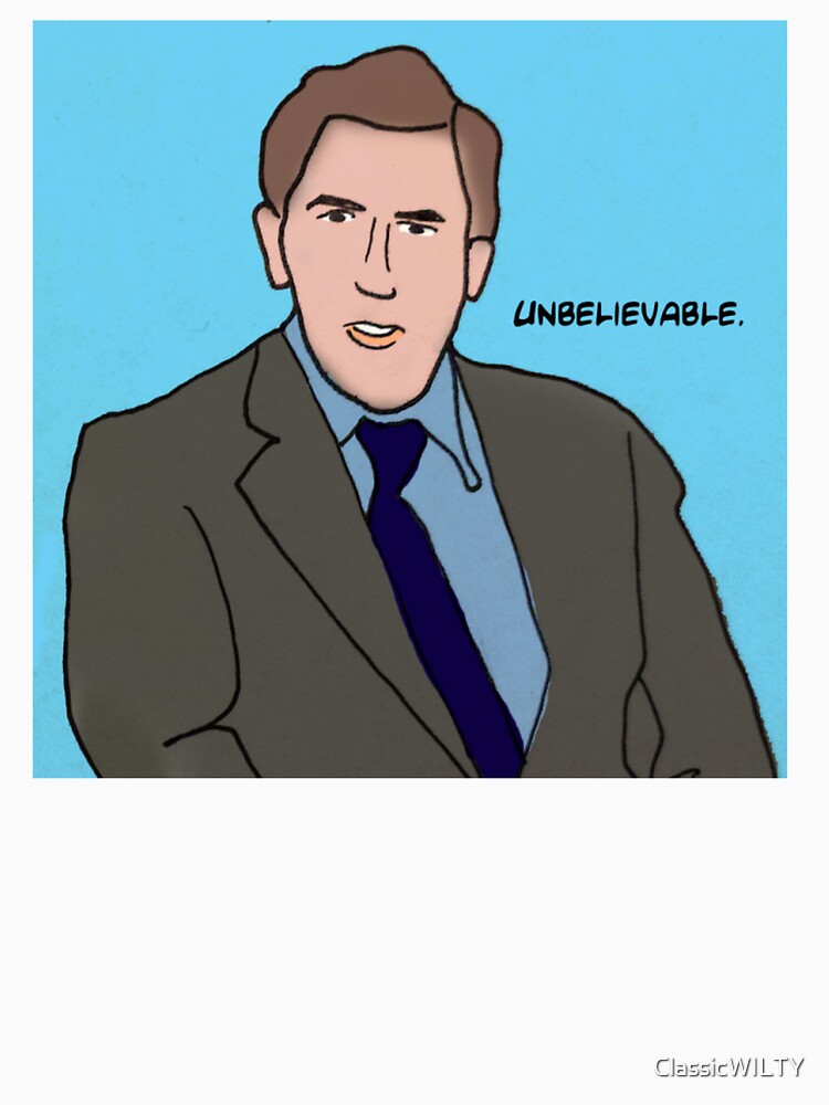 ""Rob Brydon - Unbelievable” (Funny Would I Lie to You Quote ...