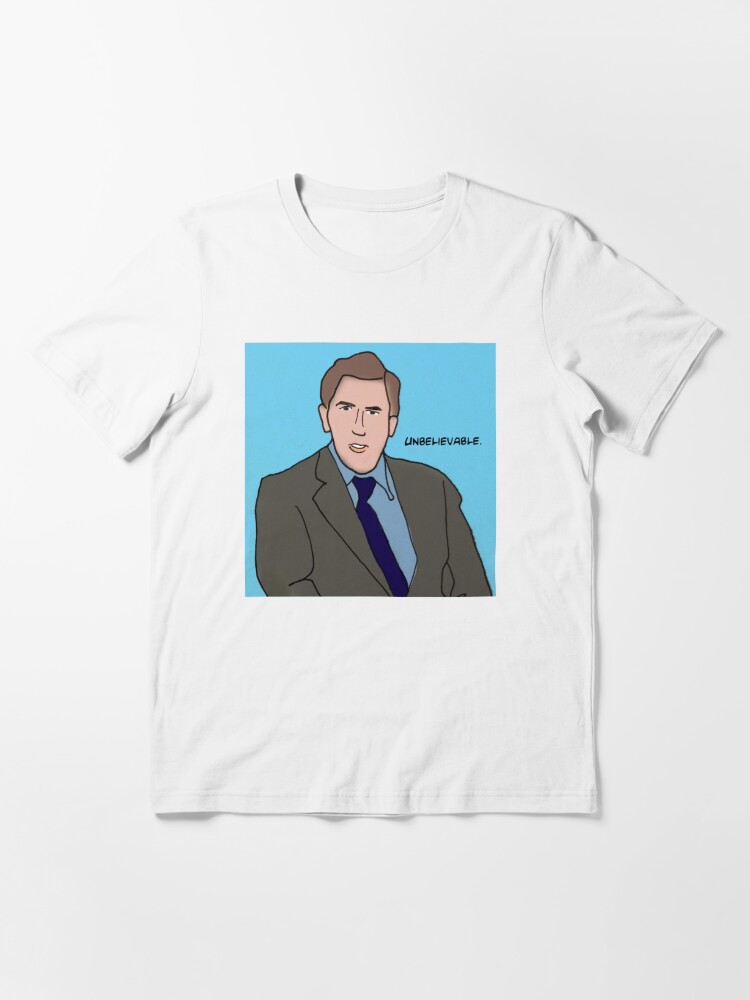 ""Rob Brydon - Unbelievable” (Funny Would I Lie to You Quote ...