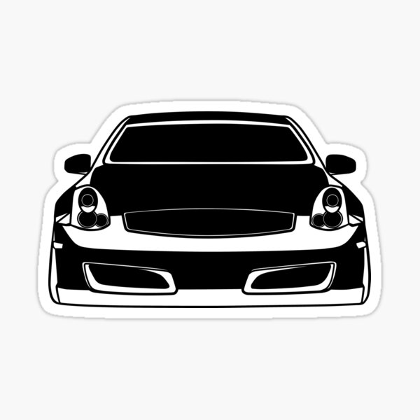 andr56 Shop | Redbubble