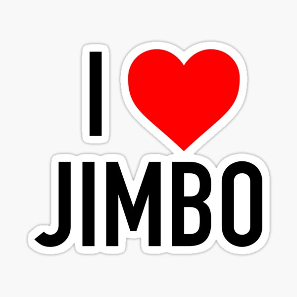 em designs Shop | Redbubble