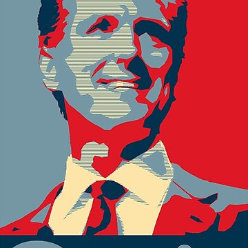 "Gavin Newsom" Poster for Sale by Bend-The-Trendd | Redbubble