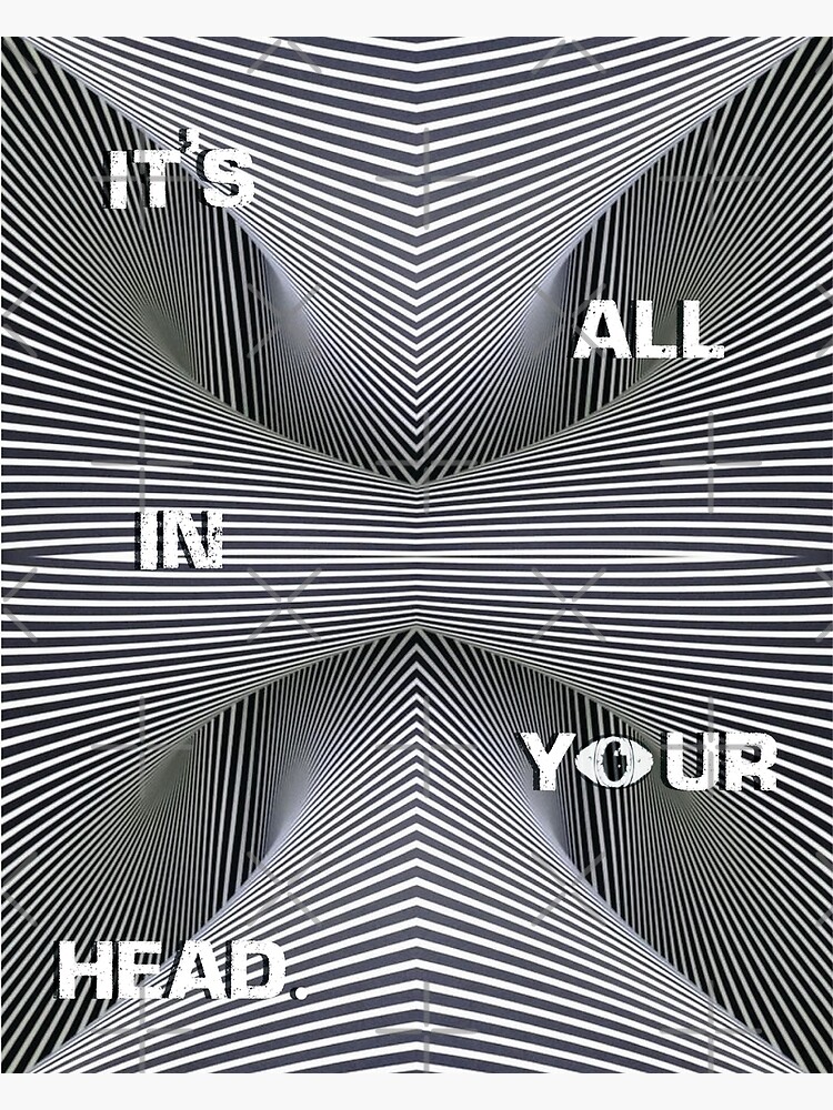 "g jones edm dj song lyrics" Art Print for Sale by mmikoni21 | Redbubble