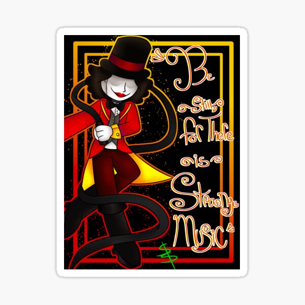 -PR3TTY-0DD- Shop | Redbubble