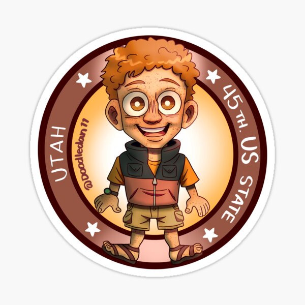 doodledan11 Shop | Redbubble