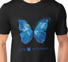 Life Is Strange: Gifts & Merchandise | Redbubble