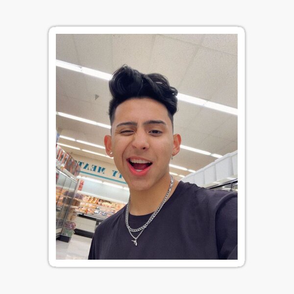 Regalos y productos: Blesiv | Redbubble