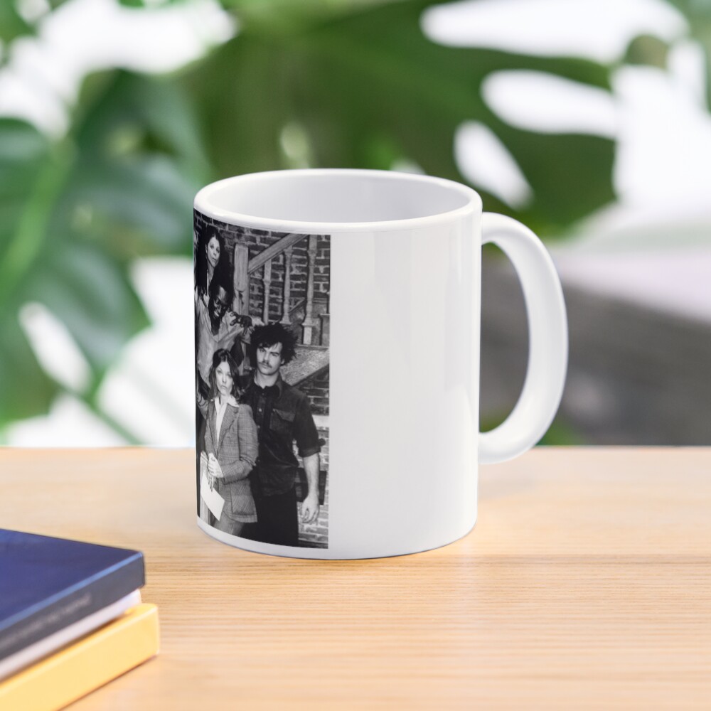 "Original SNL Cast" Sticker for Sale by theatregeek2423 | Redbubble