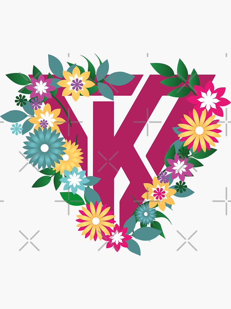 "Krew Merch/Products" Sticker for Sale by edhie815 | Redbubble