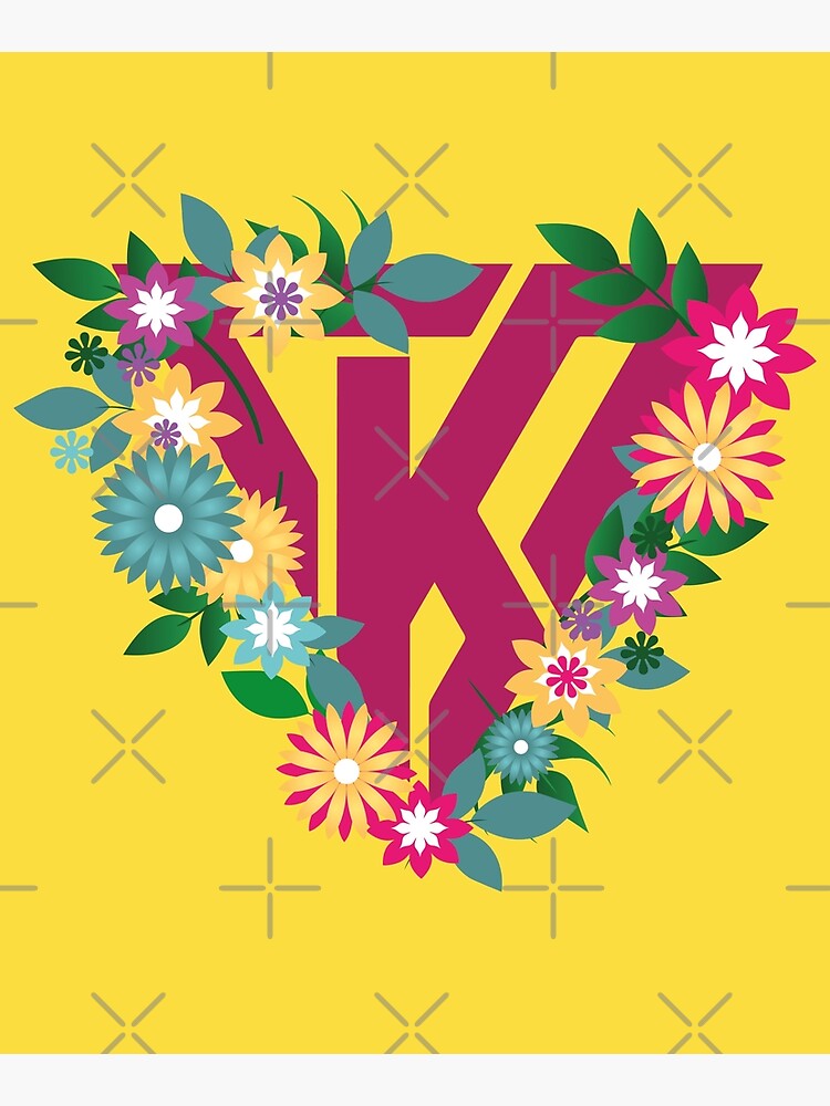 "Krew Merch/Products" Photographic Print for Sale by edhie815 | Redbubble