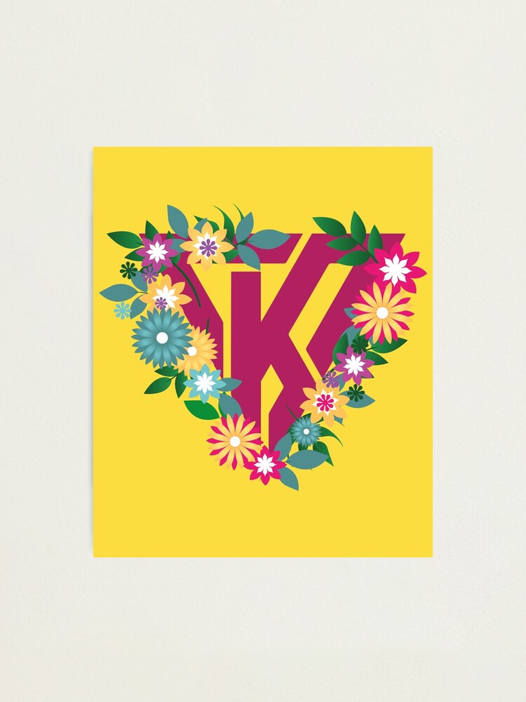 "Krew Merch/Products" Photographic Print for Sale by edhie815 | Redbubble