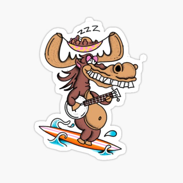 CarsonSmithArt Shop | Redbubble