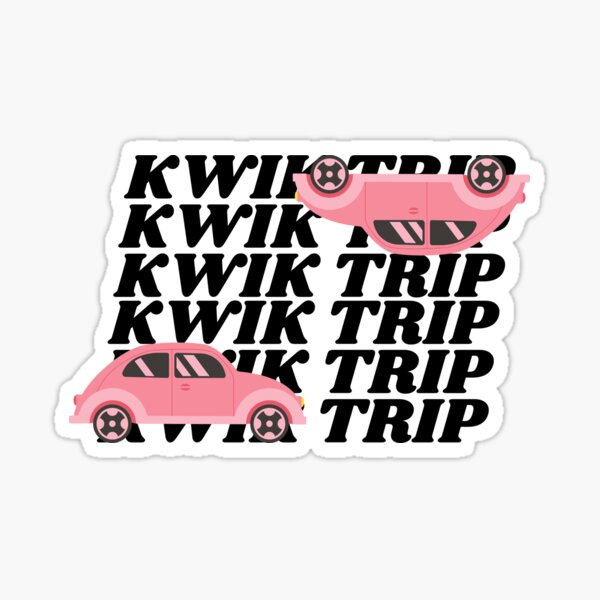 Ausububu Shop | Redbubble