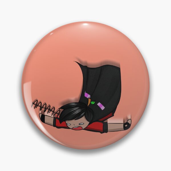 Tapl Gifts & Merchandise for Sale | Redbubble