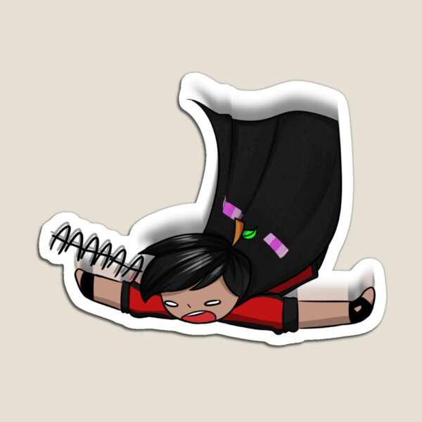 Tapl Gifts & Merchandise | Redbubble