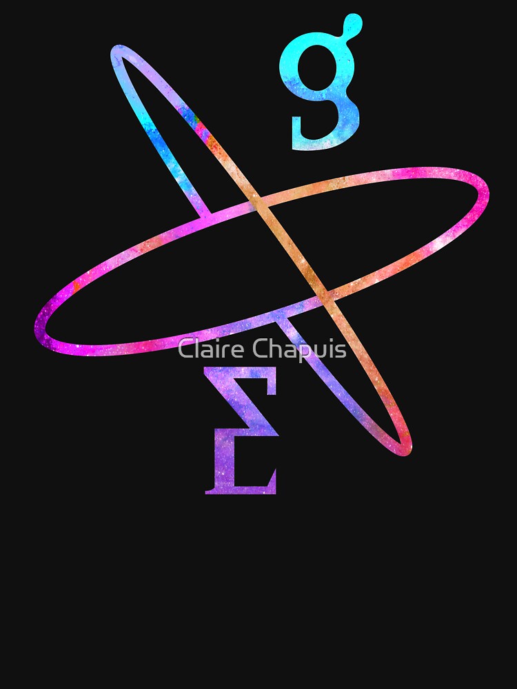 Everglow Merch & Gifts for Sale | Redbubble