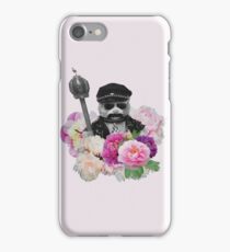 Larry Stylinson: iPhone Cases & Skins for 7/7 Plus, SE, 6S/6S Plus, 6/6 ...