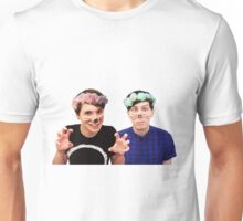 Phil Lester: Gifts & Merchandise | Redbubble