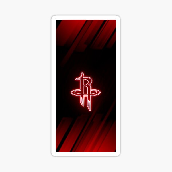 "RCT" Sticker by whiteretion | Redbubble
